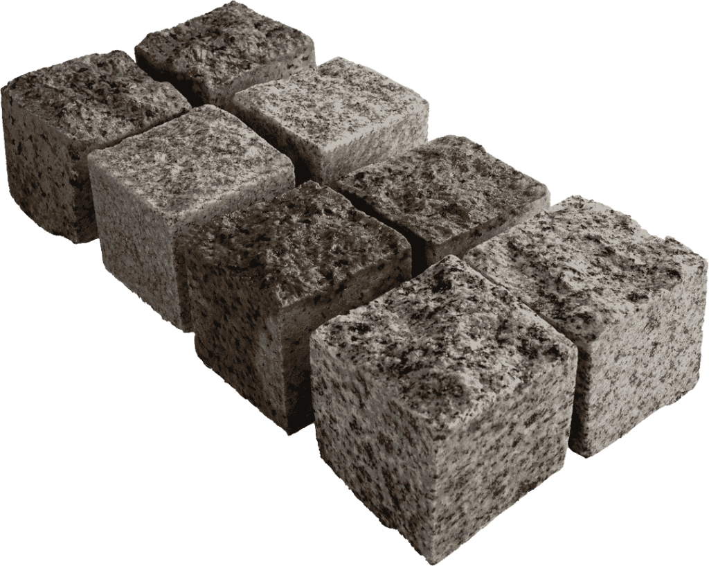 Home - Great Stone